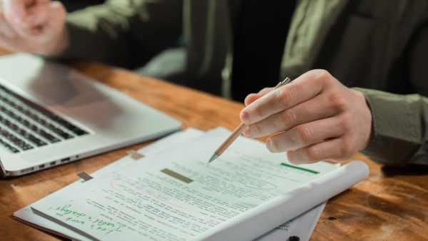 5 High-Converting Call Scripts for Medicare Agents